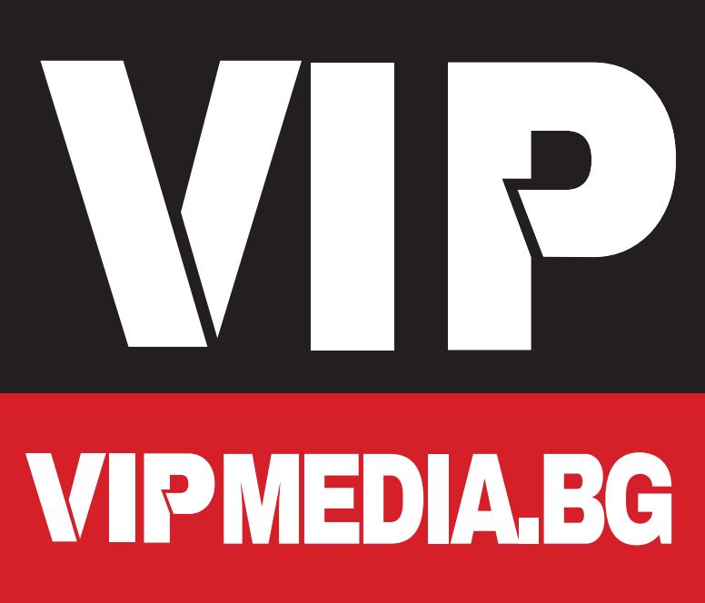 ВИП за 2024 - VIP MEDIA
